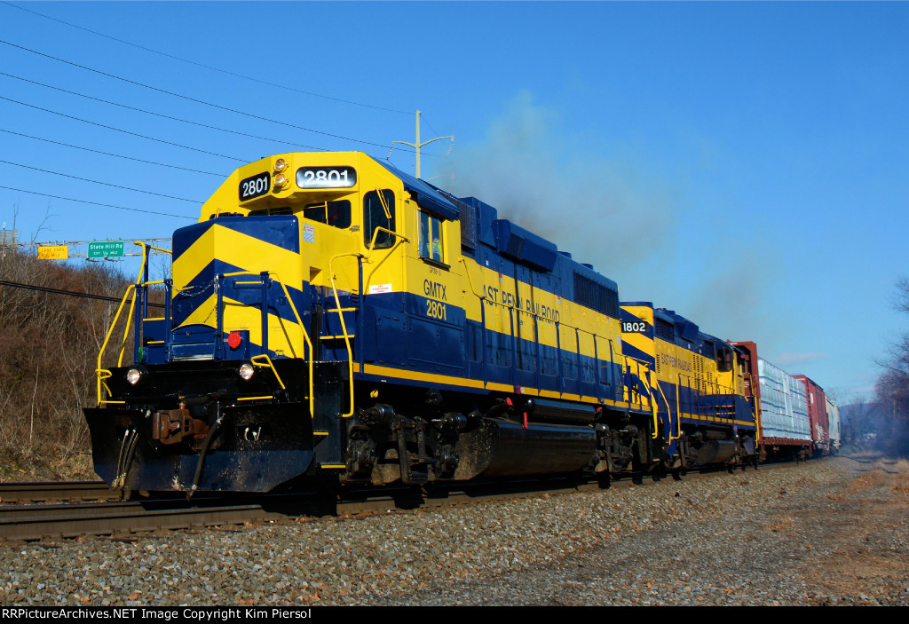 GMTX 2801 (ESPN Colors) H03